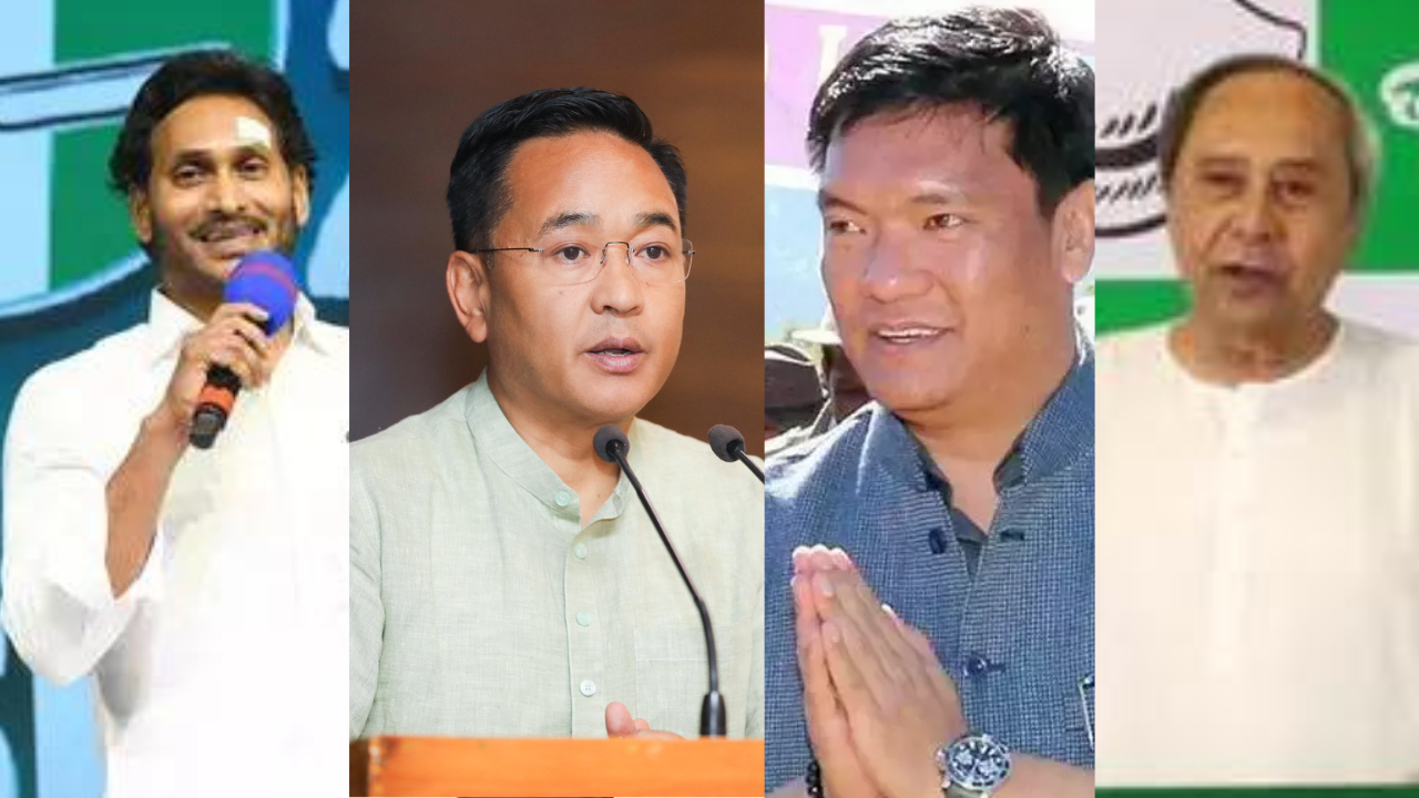 Begampur, Greater Noida: Map, Property Rates, Projects, Photos, Reviews ...