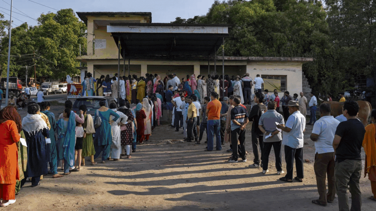 Shanthi Nagar West, Hosur: Map, Property Rates, Projects, Photos ...