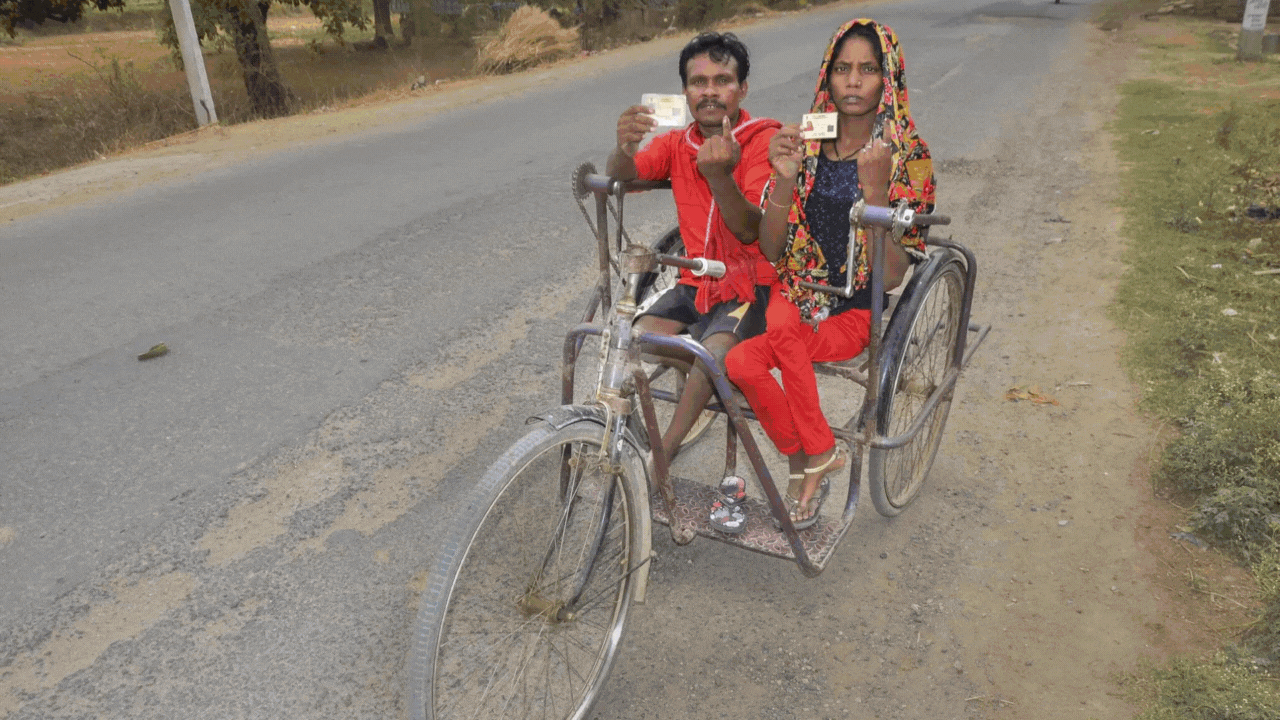Mangalwar peth, Karad: Map, Property Rates, Projects, Photos, Reviews, Info