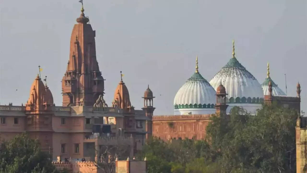 Meja, Allahabad: Map, Property Rates, Projects, Photos, Reviews, Info