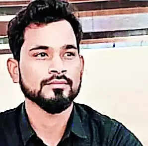 Bodeli, Vadodara: Map, Property Rates, Projects, Photos, Reviews, Info