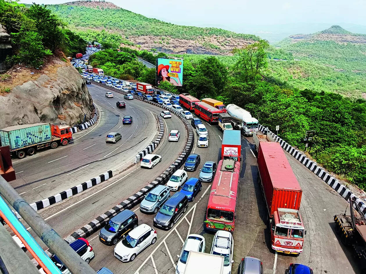 Kiwale, Pune: Map, Property Rates, Projects, Photos, Reviews, Info