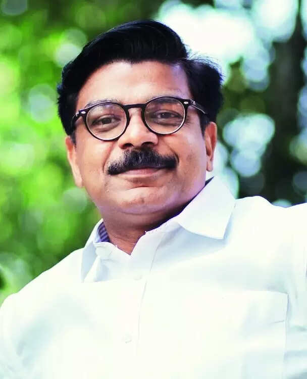 Valappu, Kochi: Map, Property Rates, Projects, Photos, Reviews, Info