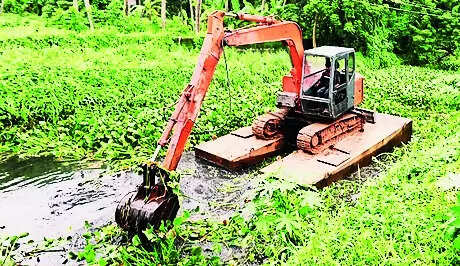 Valappu, Kochi: Map, Property Rates, Projects, Photos, Reviews, Info