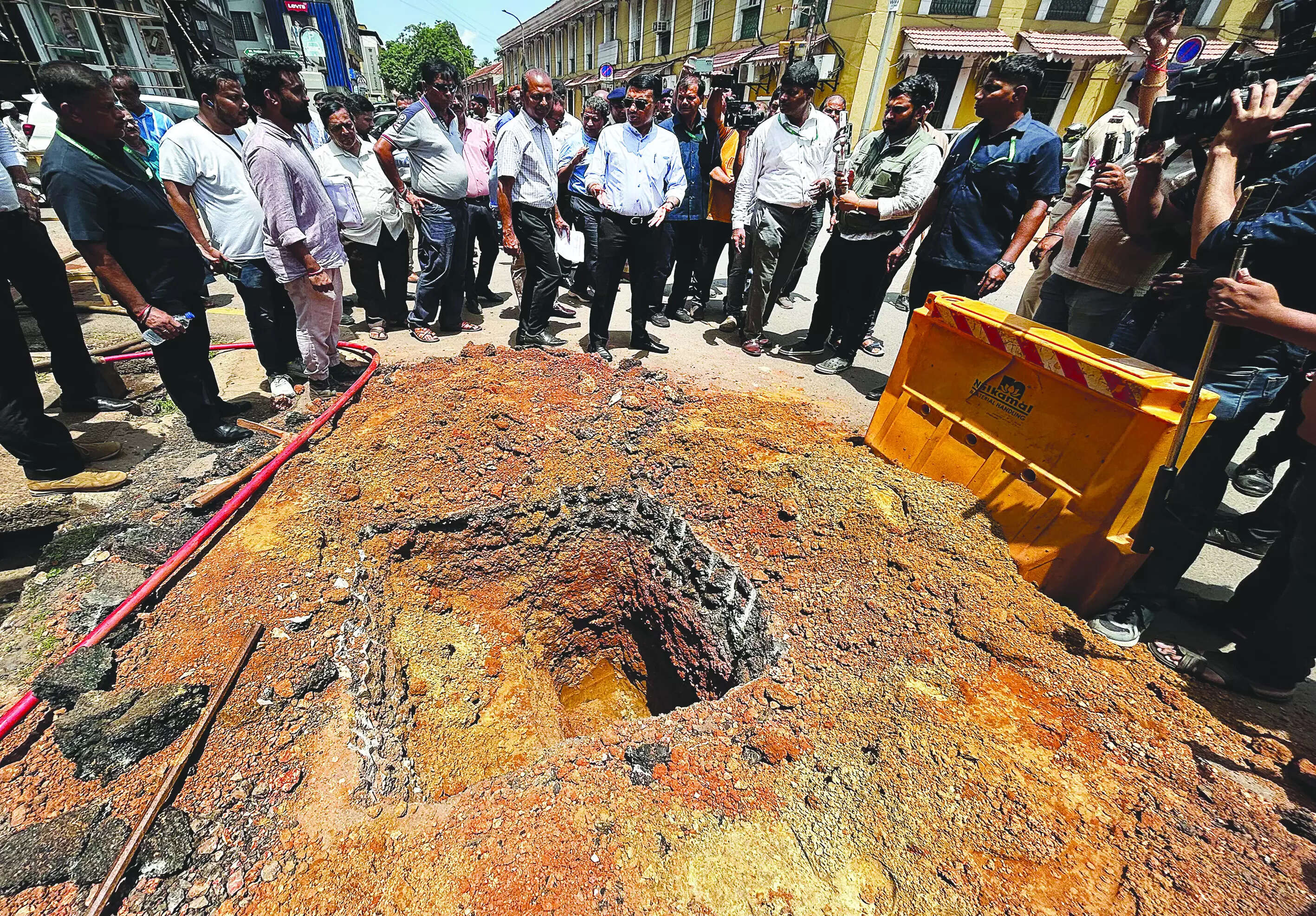 Moira, Goa: Map, Property Rates, Projects, Photos, Reviews, Info