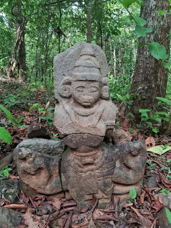 Loutolim, Goa: Map, Property Rates, Projects, Photos, Reviews, Info