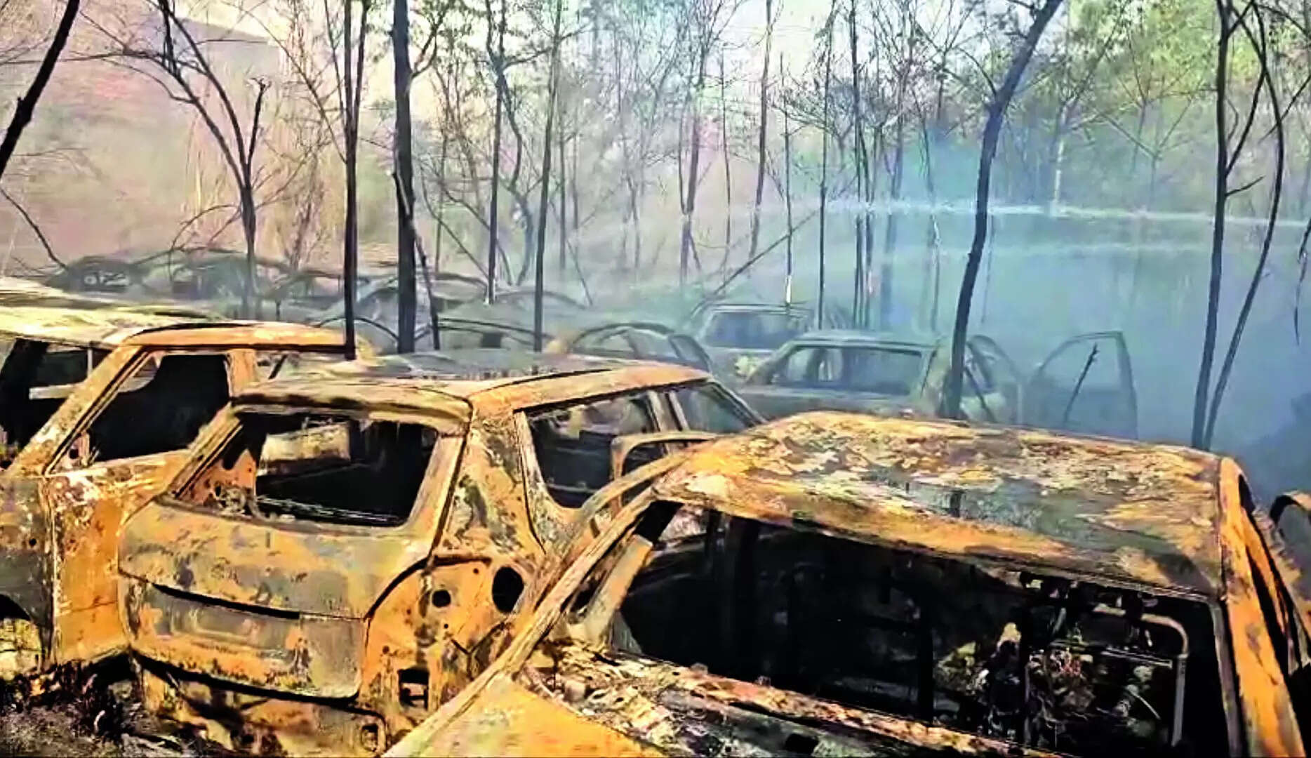 Sector 86, Noida: Map, Property Rates, Projects, Photos, Reviews, Info