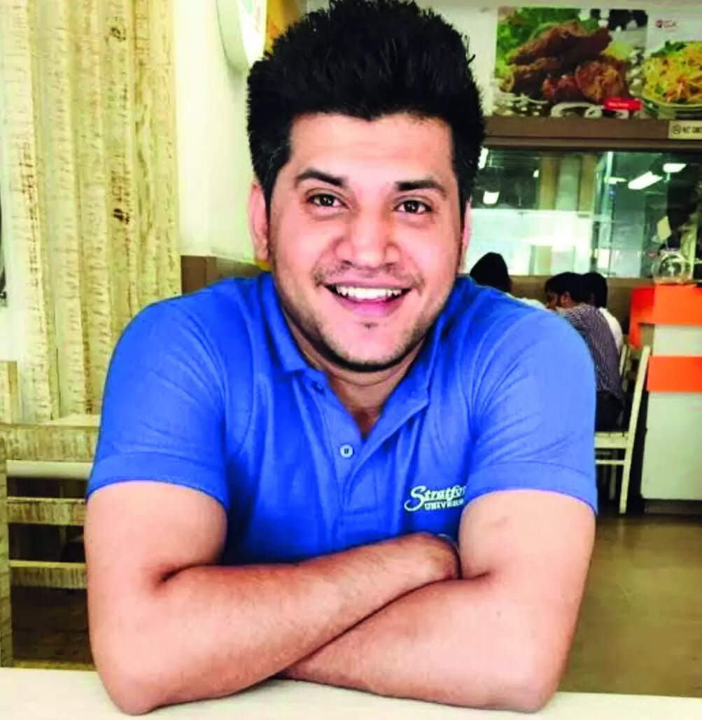 Devli, New Delhi: Map, Property Rates, Projects, Photos, Reviews, Info