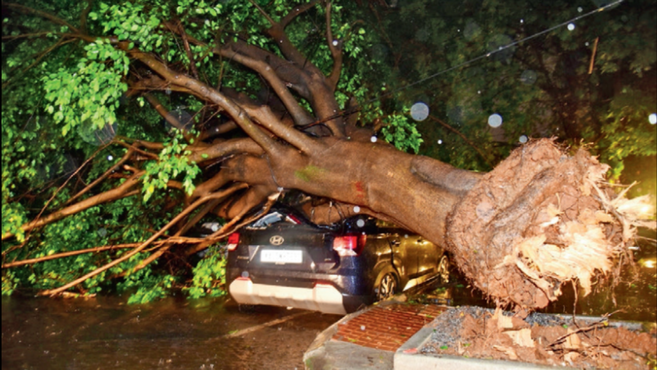 Jayanagar Housing Society Layout, Bangalore: Map, Property Rates ...