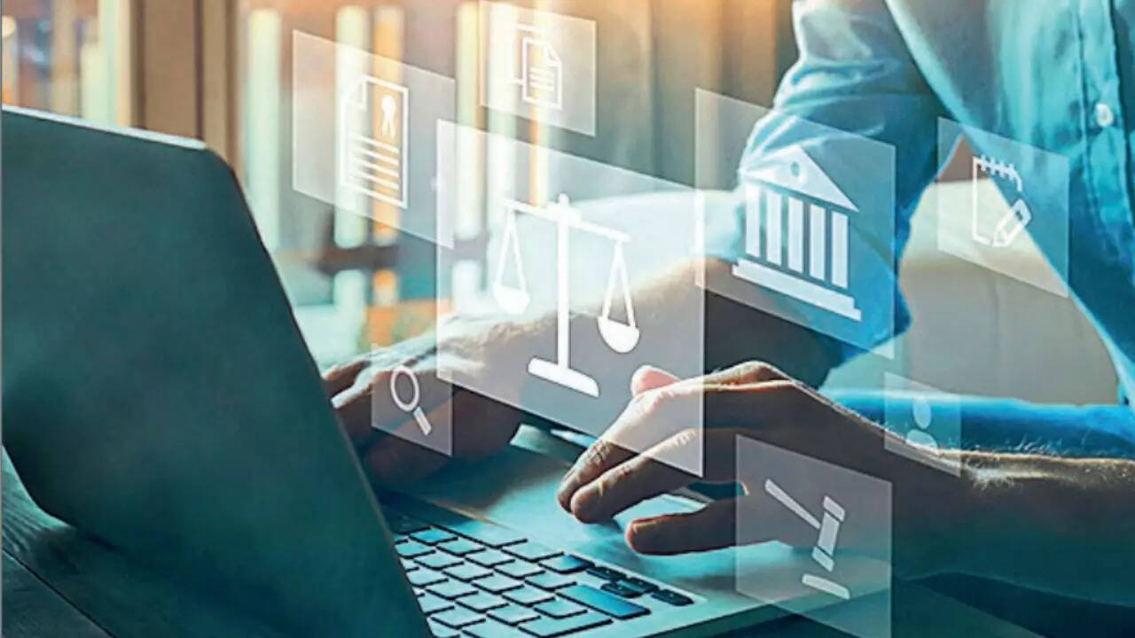 Devli, New Delhi: Map, Property Rates, Projects, Photos, Reviews, Info