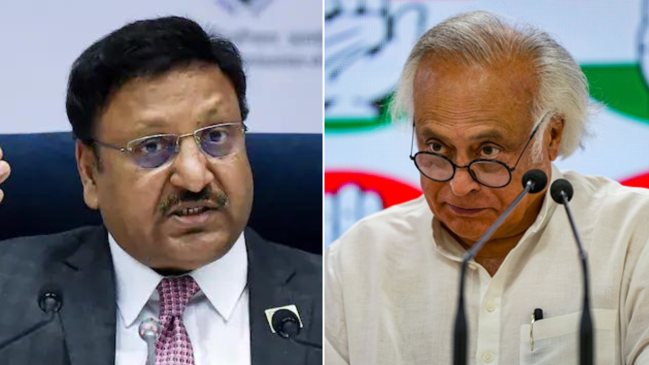 Thykoodam, Ernakulam: Map, Property Rates, Projects, Photos, Reviews, Info