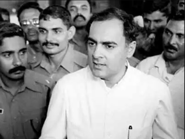 Thykoodam, Ernakulam: Map, Property Rates, Projects, Photos, Reviews, Info