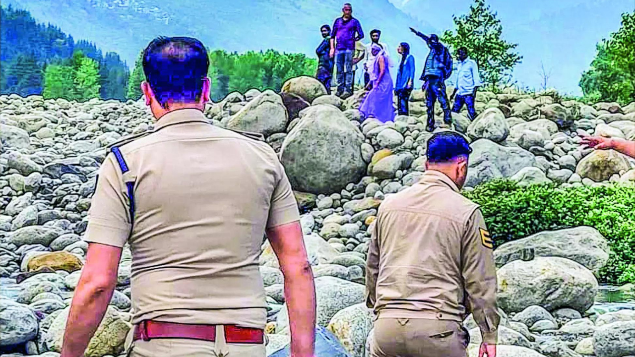 Mahalaxmi Nagar, Chiplun: Map, Property Rates, Projects, Photos ...