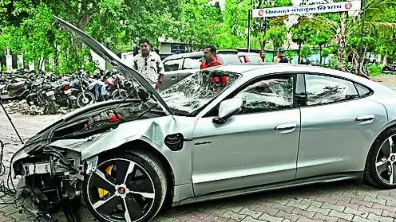 Moshi High Street, Pune: Map, Property Rates, Projects, Photos, Reviews ...