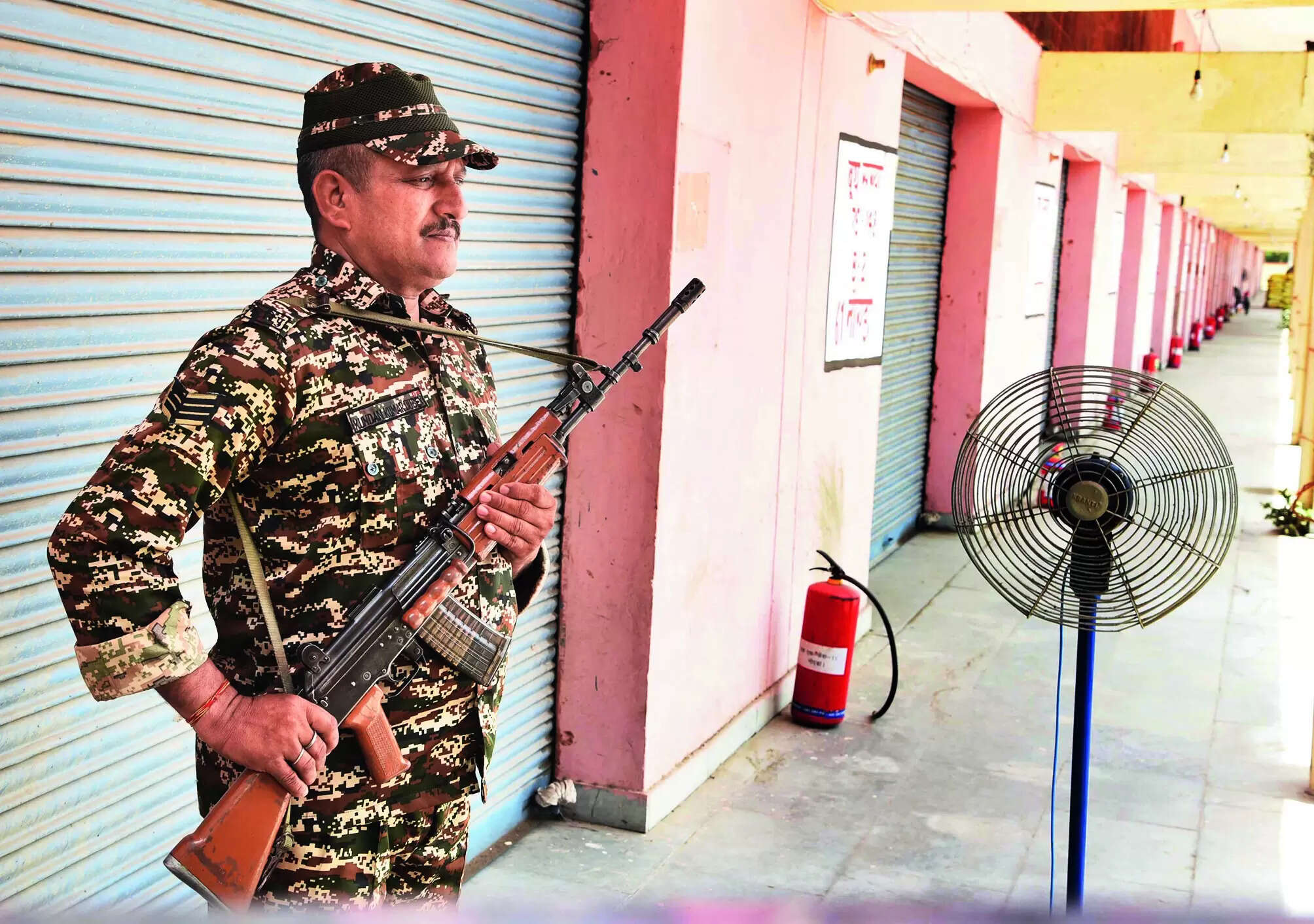 Sector 72, Noida: Map, Property Rates, Projects, Photos, Reviews, Info