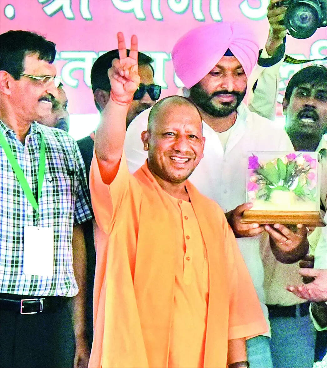 Karabara Basti, Ludhiana: Map, Property Rates, Projects, Photos ...