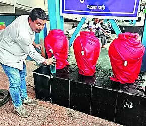 Dumri, Patna: Map, Property Rates, Projects, Photos, Reviews, Info