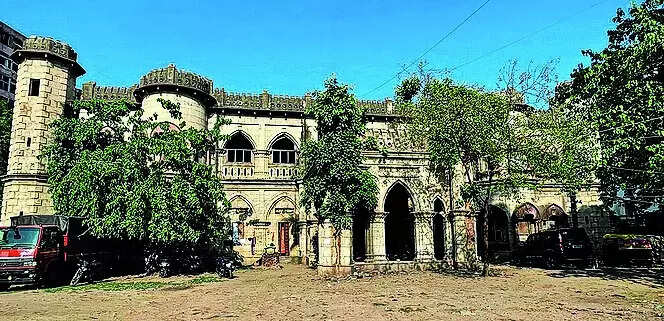 Dumri, Patna: Map, Property Rates, Projects, Photos, Reviews, Info