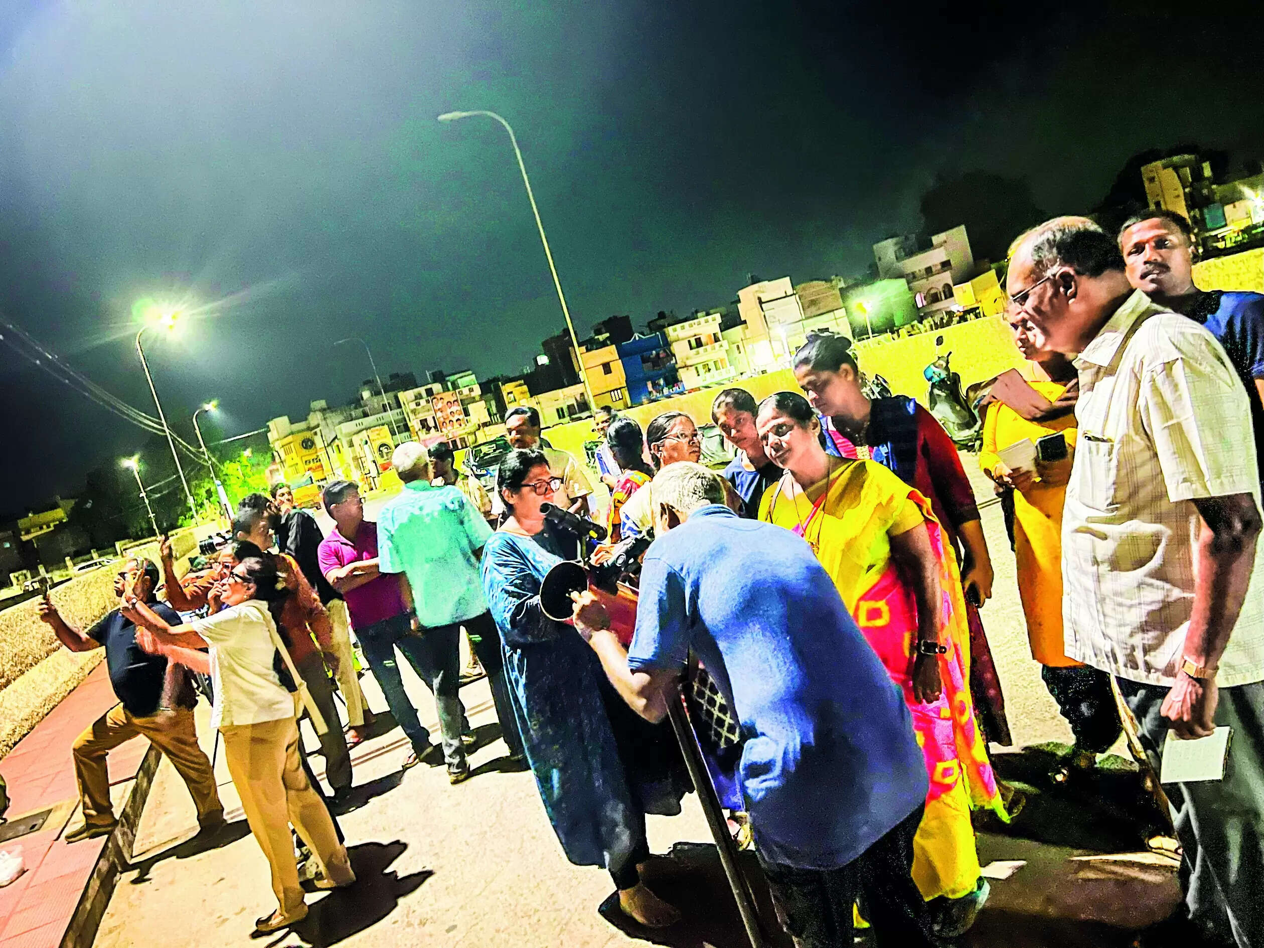 Natham Road, Madurai: Map, Property Rates, Projects, Photos, Reviews, Info