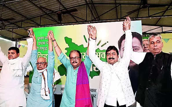 Dumri, Patna: Map, Property Rates, Projects, Photos, Reviews, Info