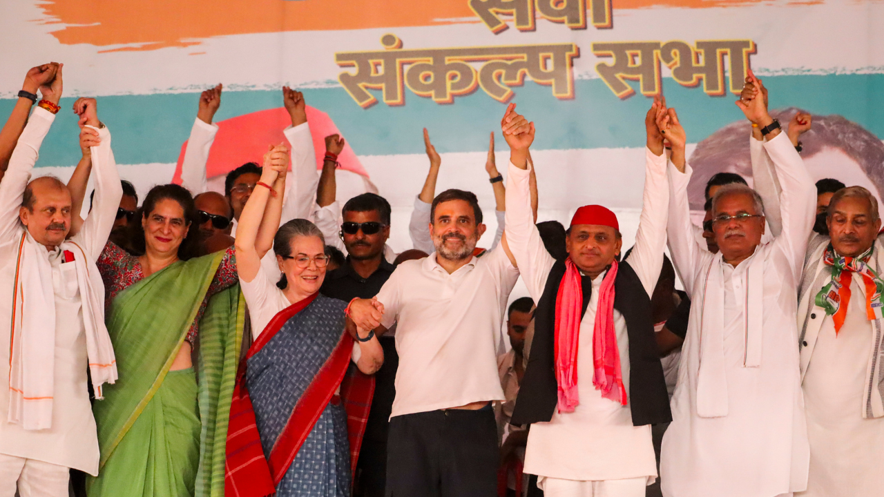 Saidapur, Karad: Map, Property Rates, Projects, Photos, Reviews, Info