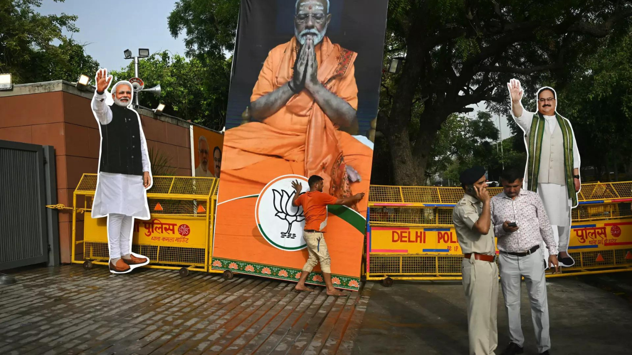 Chanod Colony, Vapi: Map, Property Rates, Projects, Photos, Reviews, Info