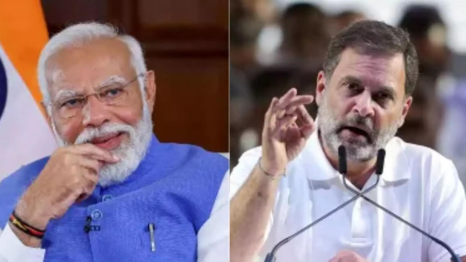 Chanod Colony, Vapi: Map, Property Rates, Projects, Photos, Reviews, Info