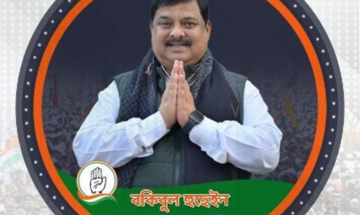 Chanod Colony, Vapi: Map, Property Rates, Projects, Photos, Reviews, Info