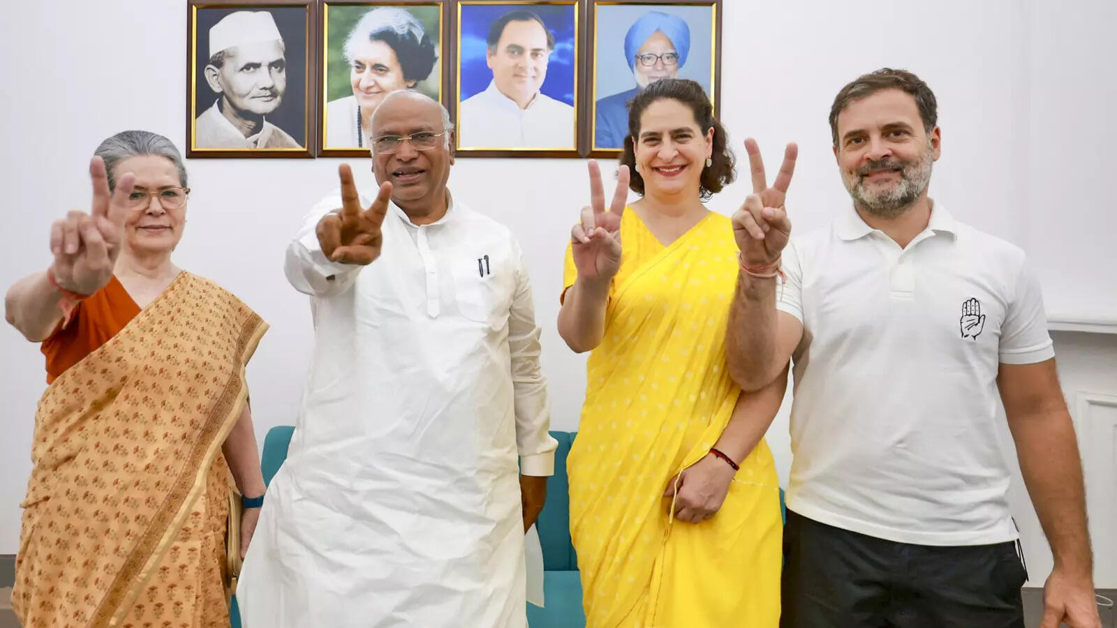 Chanod Colony, Vapi: Map, Property Rates, Projects, Photos, Reviews, Info