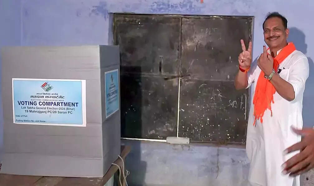 Mithapur Patna, Patna: Map, Property Rates, Projects, Photos, Reviews, Info