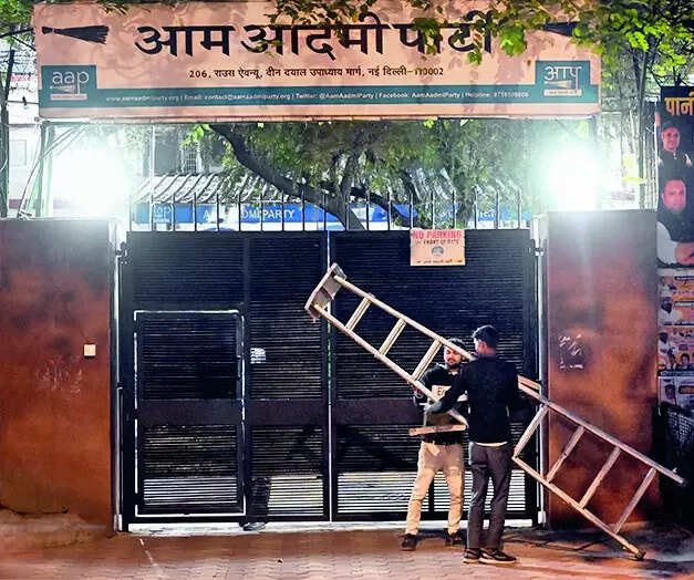 Pathardi, Ahmadnagar: Map, Property Rates, Projects, Photos, Reviews, Info