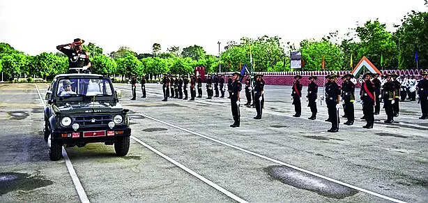 Raja Talab, Varanasi: Map, Property Rates, Projects, Photos, Reviews, Info