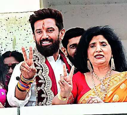 Mithapur Patna, Patna: Map, Property Rates, Projects, Photos, Reviews, Info