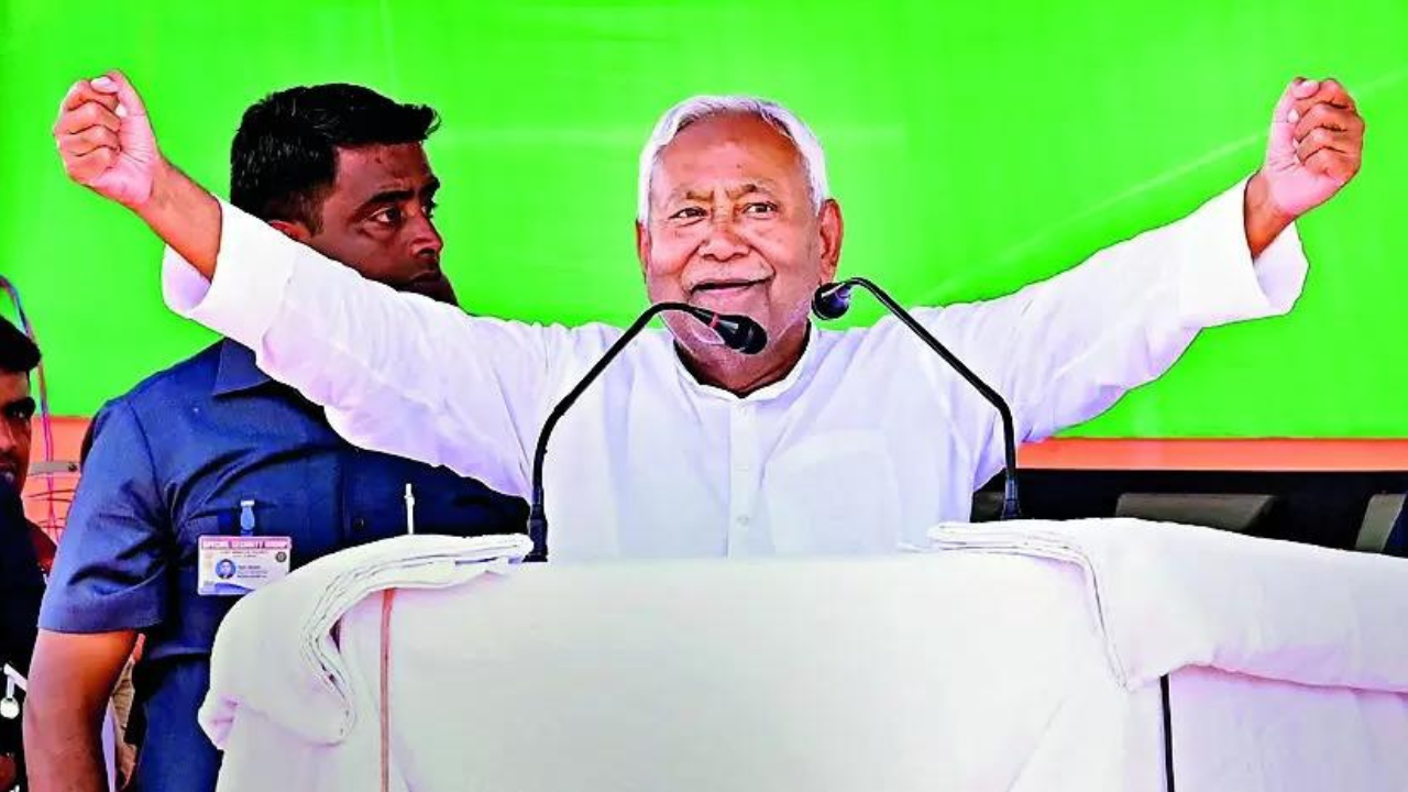 Mithapur Patna, Patna: Map, Property Rates, Projects, Photos, Reviews, Info