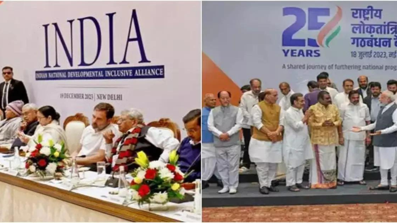 Buddha Colony, Ranchi: Map, Property Rates, Projects, Photos, Reviews, Info