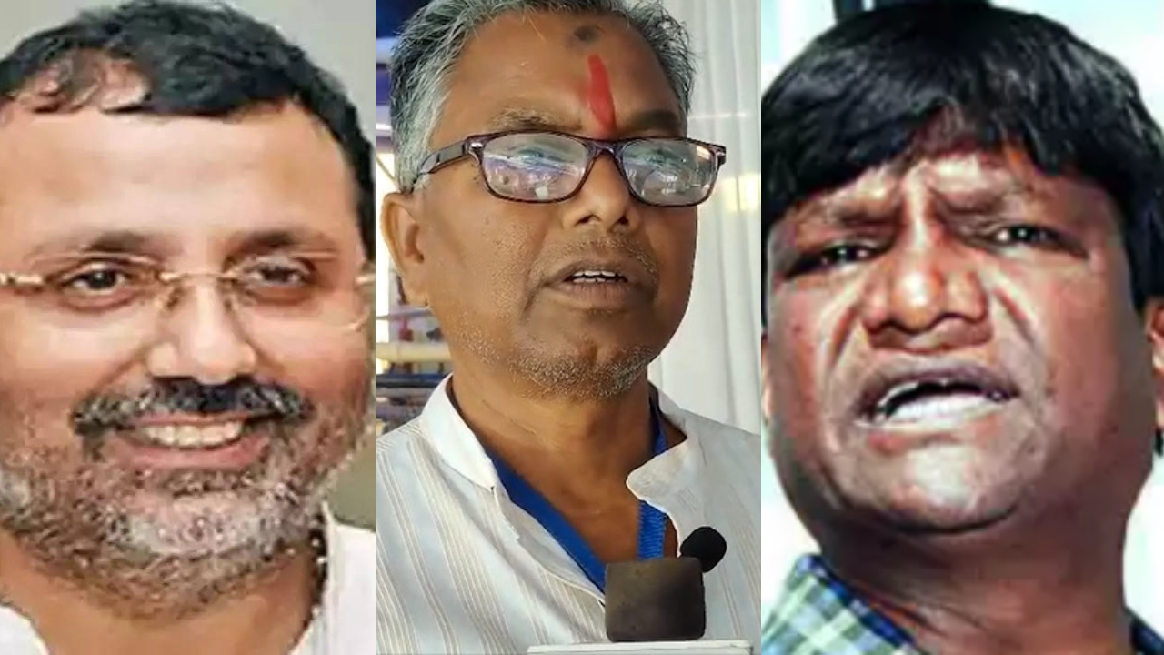 Buddha Colony, Ranchi: Map, Property Rates, Projects, Photos, Reviews, Info