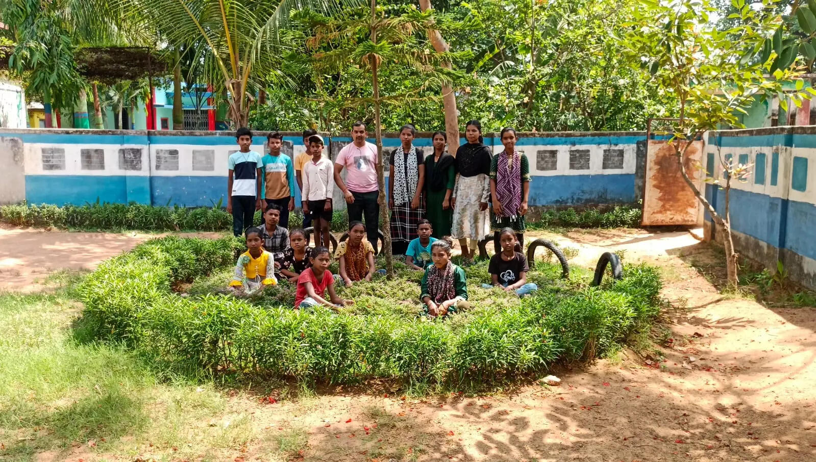 Khamadi, Raipur: Map, Property Rates, Projects, Photos, Reviews, Info