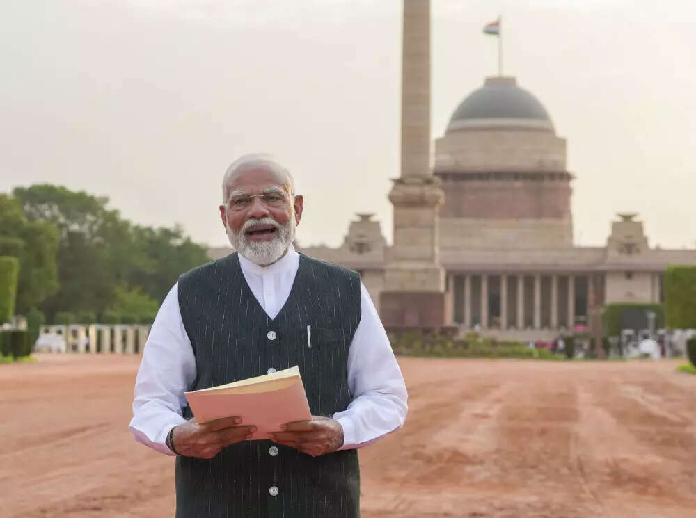 Peramangalam, Thrissur: Map, Property Rates, Projects, Photos, Reviews ...