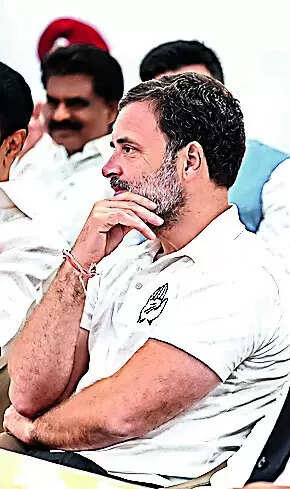 Hatigaon, Guwahati: Map, Property Rates, Projects, Photos, Reviews, Info