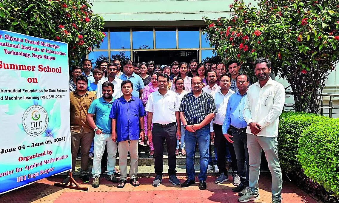 Khamadi, Raipur: Map, Property Rates, Projects, Photos, Reviews, Info