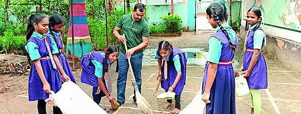 Khamadi, Raipur: Map, Property Rates, Projects, Photos, Reviews, Info