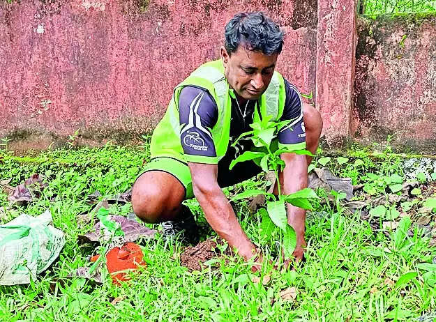 Hatigaon, Guwahati: Map, Property Rates, Projects, Photos, Reviews, Info