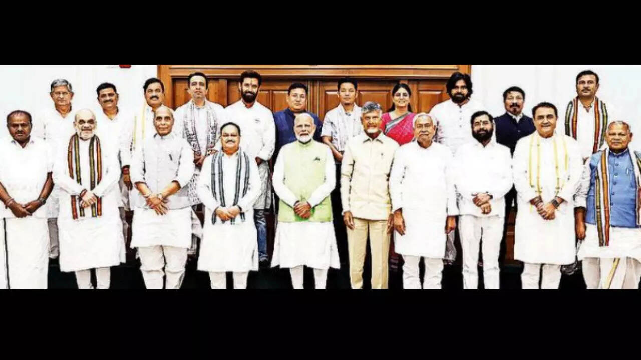 East Lohanipur, Patna: Map, Property Rates, Projects, Photos, Reviews, Info