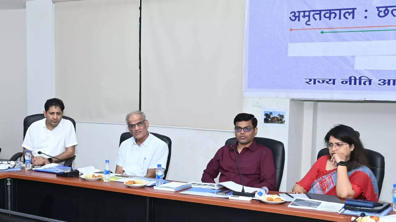 Khamadi, Raipur: Map, Property Rates, Projects, Photos, Reviews, Info