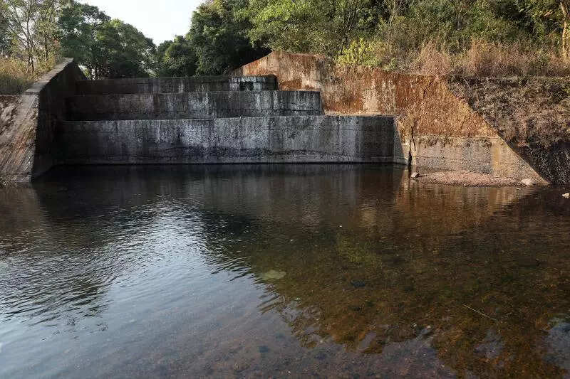 Colvale, Goa: Map, Property Rates, Projects, Photos, Reviews, Info