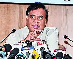 Pathar Quarry, Guwahati: Map, Property Rates, Projects, Photos, Reviews ...