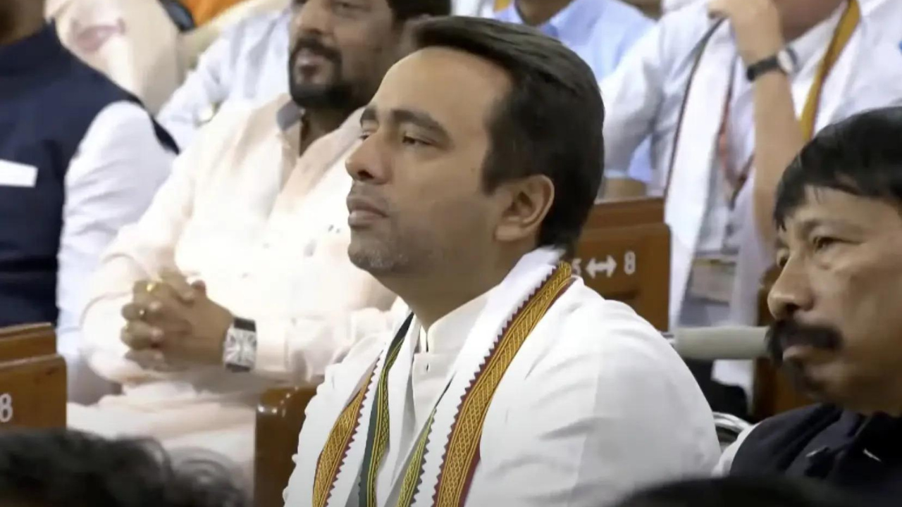 Sadabad, Hathras: Map, Property Rates, Projects, Photos, Reviews, Info