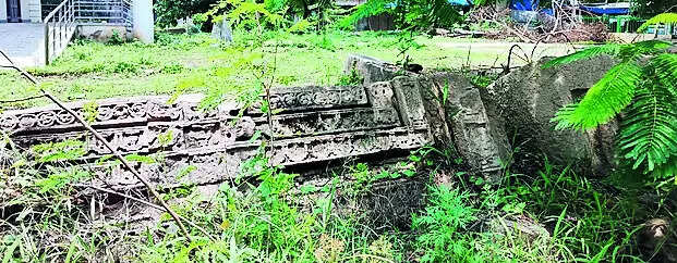 Pathar Quarry, Guwahati: Map, Property Rates, Projects, Photos, Reviews ...