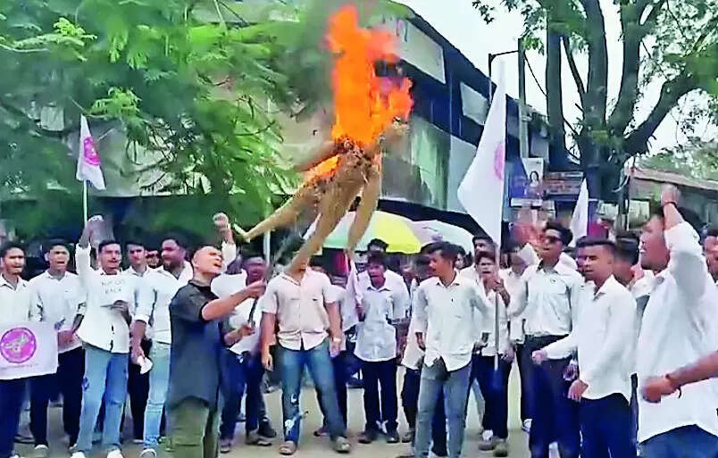 Pathar Quarry, Guwahati: Map, Property Rates, Projects, Photos, Reviews ...