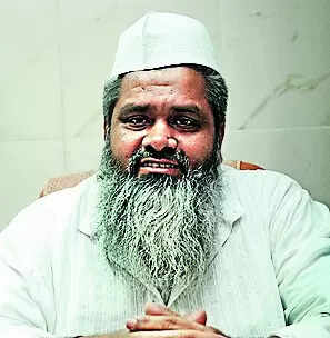 Pathar Quarry, Guwahati: Map, Property Rates, Projects, Photos, Reviews ...